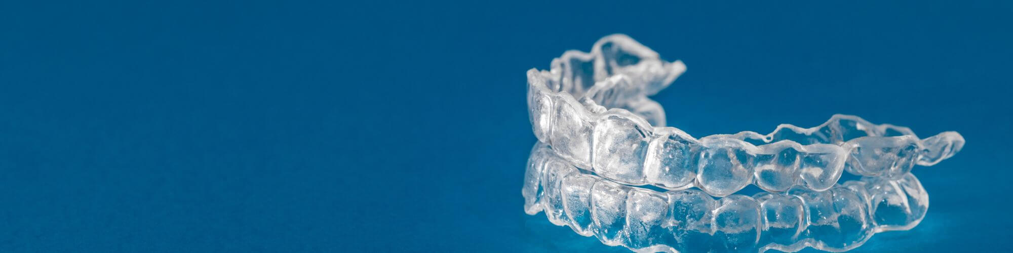What is the Invisalign method - Dr. Angelakis